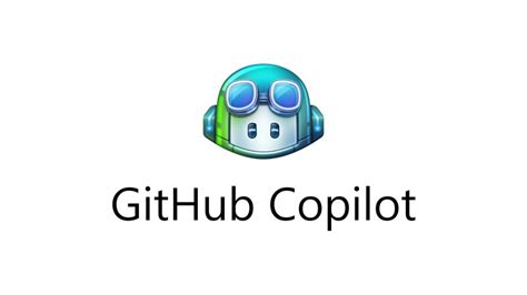 Mahmudul H On Linkedin Githubcopilot Github Microsoft Ai Openai