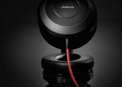 Tai Nghe Jabra Ch P Tai Ng Mua Nh T U N M Gi R