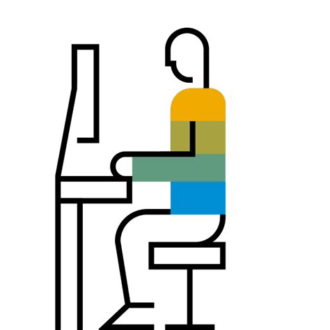 Performance Best Practices And Troubleshooting Sap Analytics Cloud Sap Community