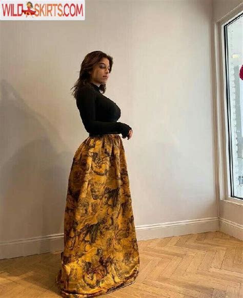 Baby Ariel Ariel Rebecca Martin Babyariel Nude Instagram Leaked Photo