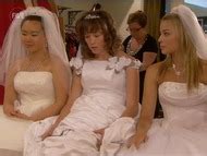 Naked Margot Robbie In Neighbours