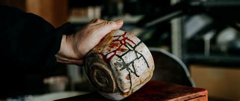 How To Solve Bootstrap Datepicker In Modal Dev Community