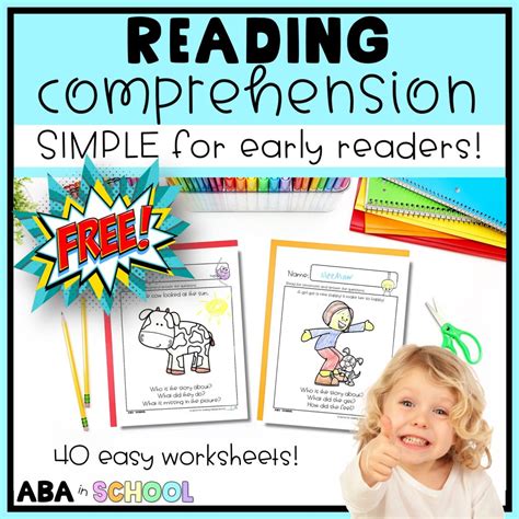 Spring Activities Reading Comprehension Passages And Questions 3rd Worksheets Library