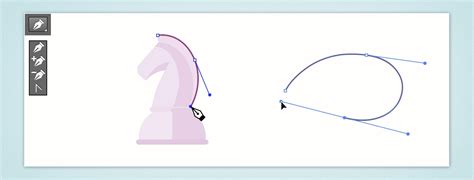 Basic Tools In Animate