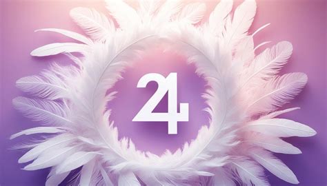 Unlocking Angel Number 344s Meaning For You