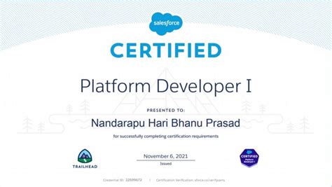 hari bhanu prasad on linkedin feeling very much happy and exited on