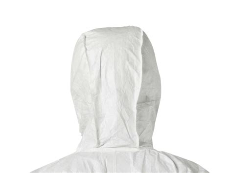 Tyvek® 500 Xpert