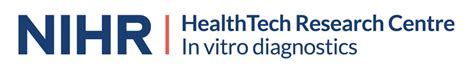 Funding Opportunities For Innovators Nihr Healthtech Research Centre