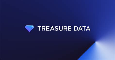 5 Common Customer Data Problems And How To Fix Them Treasure Data