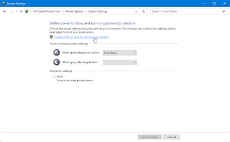 Windows On Screen Keyboard Shortcut Optere