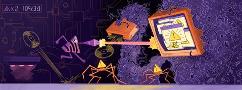 Cheat Codes For Game Development With Sentry And Unity Sentry Cheat Codes For Game Development With Sentry And Unity Sentry