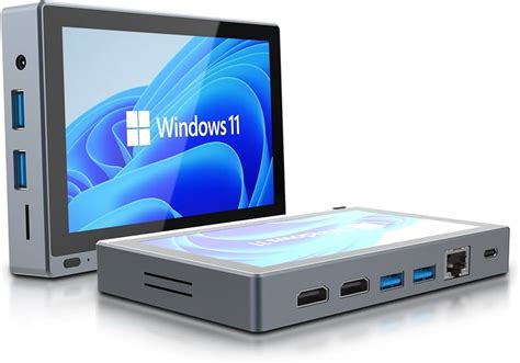 Best Windows Mini Pc At Gail Hendershot Blog