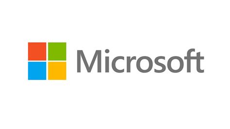 Microsoft ร่วมพันธมิตรกับผู้ผลิตอุปกรณ์และชิป ในนาม Securedcore Pc