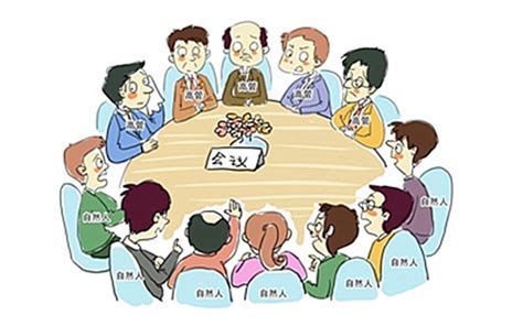 出资违约责任图册 360百科