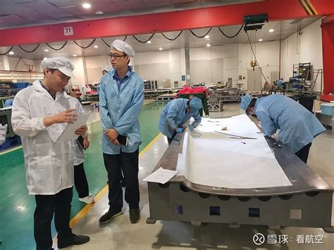 领雁AG50获首张适航批准标签全面进入适航审查阶段 6月11日由航空工业通飞所属特飞所研发的轻型运动飞机AG50静力试验机003架