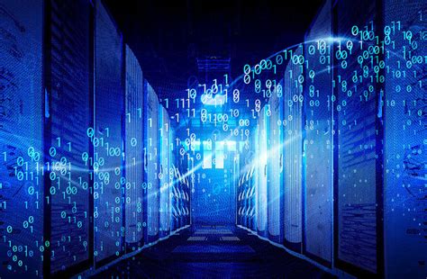 Data Lake Storage Data Lake Essentials Qubole