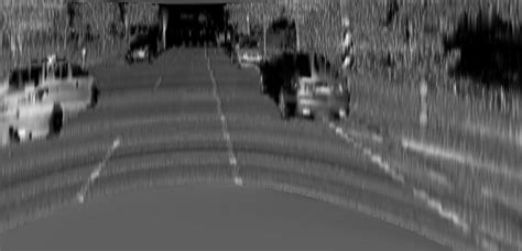 C 2d Image Generated From Natural Neighbor Interpolation Download