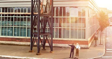 Quality Data Is Key For Maximizing Asset Performance Jll Quality Data Is Key For Maximizing Asset Performance Jll