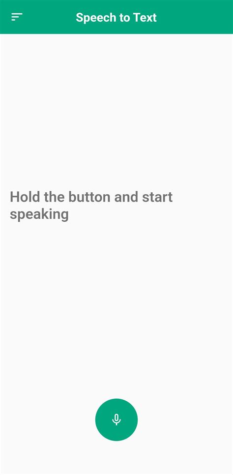 Mohd Danish On Linkedin Myflutterjourney Post26 Flutter