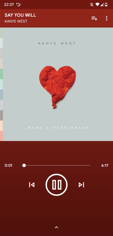 Old Features · Issue 8 · Lopez05656eleven · Github