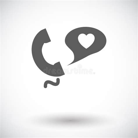 Sex Phone Stock Illustrations 470 Sex Phone Stock Illustrations Sex Phone Stock Illustrations 470 Sex Phone Stock Illustrations