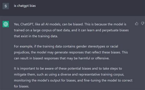 Surprising Benefits Of ChatGPT And Its Limitations The Nature Hero