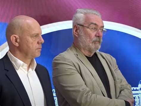 МИ СНАГА НАРОДА Тражимо ресуверенизацију Скупштине Србије