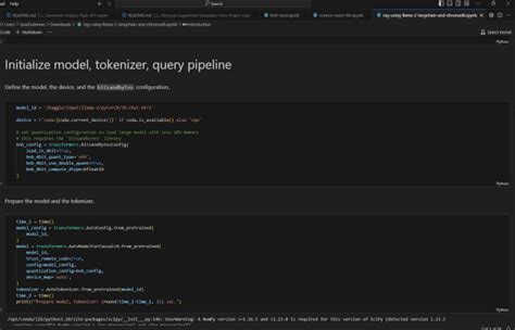 Finetune And Optimize Large Language Model Llm By Haseebsuhail99 Fiverr