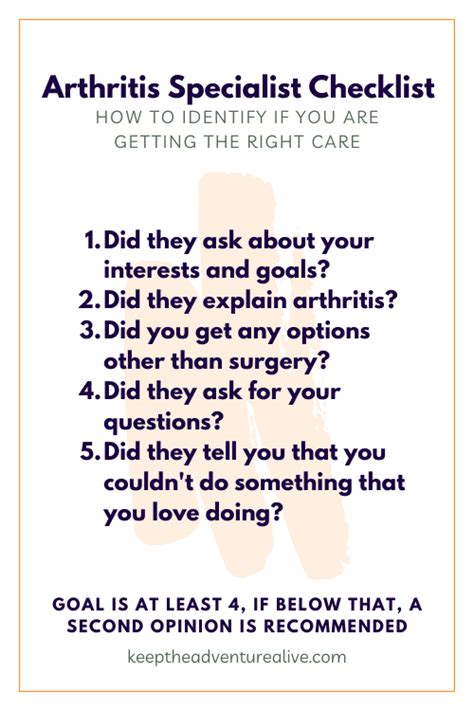 Types Of Arthritis Artofit Types Of Arthritis Artofit