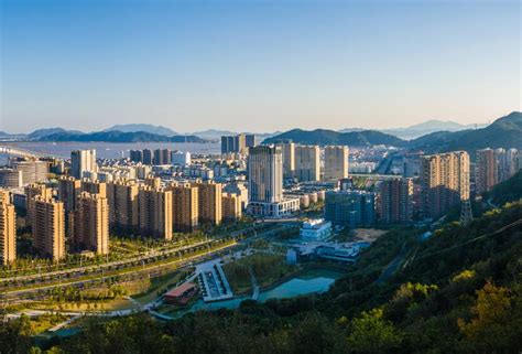 首页 普陀区