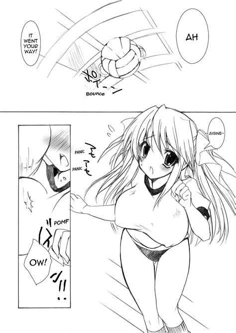 School In The Spring Of Youth Omnibus 1 Page 103 Nhentai Hentai Doujinshi And Manga