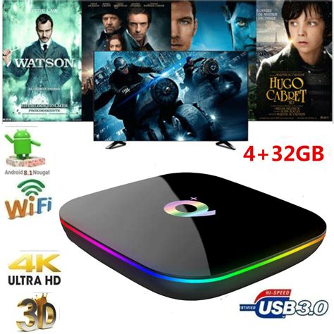 Raspberry Pi 4 Buster Scargill S Tech Blog