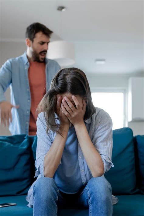 تاثیر کمبود خواب در سلامت جنسی 1404