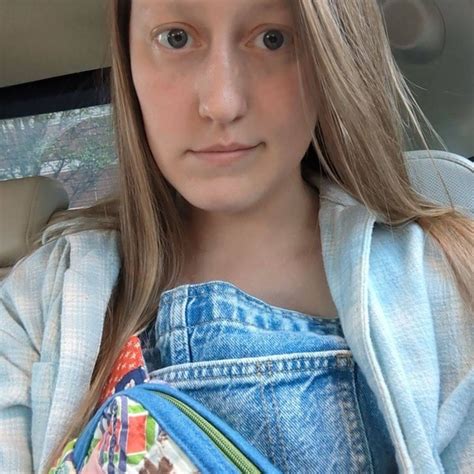 Travel Tiny Box Pouch Mini Box Pouch Quilted Pouch Keychain Tiny