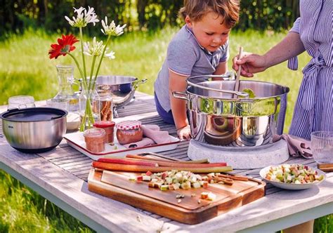 Het Voorjaar In Je Pan En Op Je Bord Tasted4you Be Culinair Wijn And Toeristisch Magazine