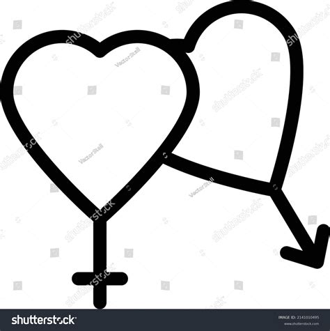 Sex Vector Illustration Isolated On Transparent Stock Vector Royalty Free 2141010495