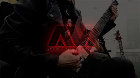 Зимний сад Алексей Глызин гитарное соло🔥 Youtube