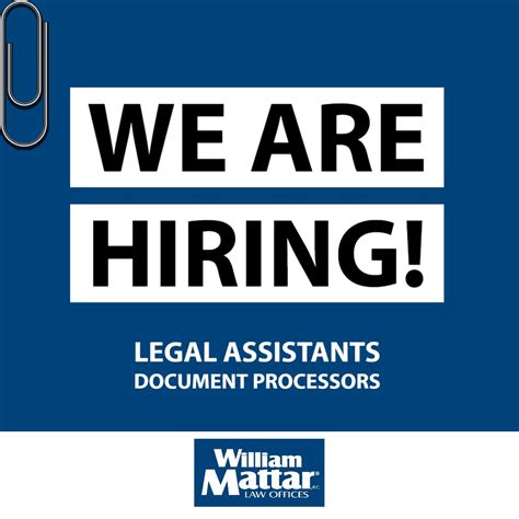 Amanda Scheib Posted On Linkedin