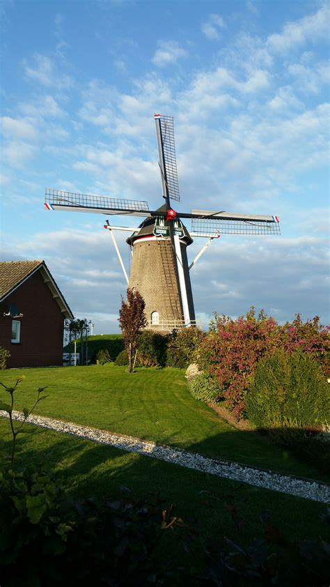 Geschiedenis Meterik