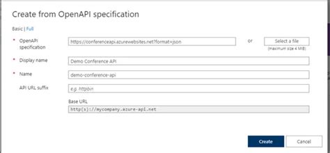 Azure Function App For Encryption And Decryption Using Pgpcore By