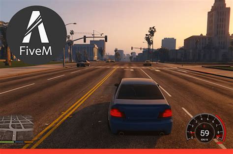 Fivem Script Developer Car Ui Map Mlo Fivem Server Bug Fixes For Qbcore