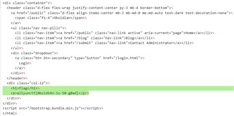 ctf 2023 阿里云ctf aliyunctf writeup miaotony s小窝