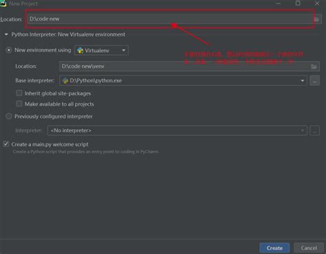 全网最详细的Python安装教程Windows 知乎 全网最详细的Python安装教程Windows 知乎