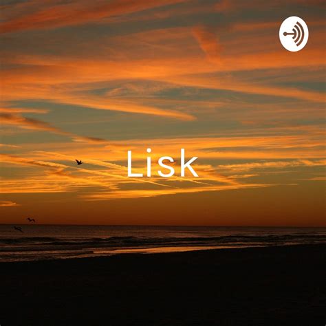 Lisk Long Island Serial Killer Podcast Apple Podcasts