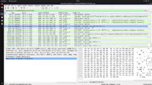 How To Tell If Data Is Encrypted On Wireshark A Comprehensive Guide Newsoftwares Net Blog