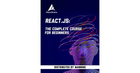 Inline And Internal Styling In Reactjs Reactjs The Complete Course