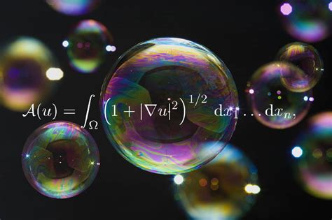 The 11 Most Beautiful Mathematical Equations Live Science