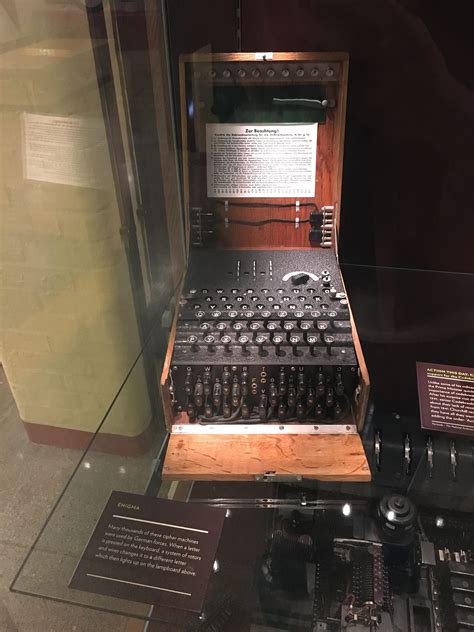 Go Code Examples Jsonencoder And Jsondecoder By Kenta Kudo What I Talk About When I Talk