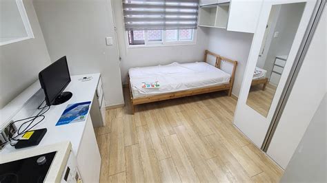 더빌 ㅣ 선정릉역역세권단기임대 ㅣ 9호선원룸단기임대 ㅣ 강남저렴한단기임대원룸 ㅣ 선릉역역세권단기임대 ㅣ 엘리베이터있는원룸단기임대