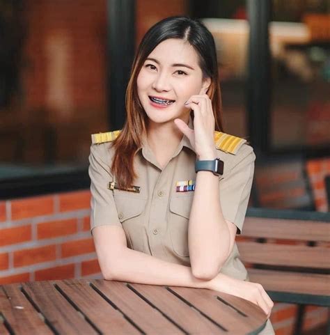 คุณครูน่ารัก💓💓💓 คุณครูน่ารัก คุณครูที่รัก วอลเลยบอล กีฬา สาวสวย ทีมชาติไทย มวย